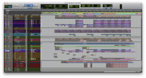 Pro Tools Quickstart Guide | Sweetwater