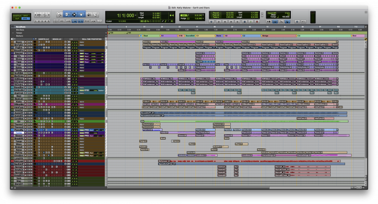 Pro Tools Quickstart Guide | Sweetwater