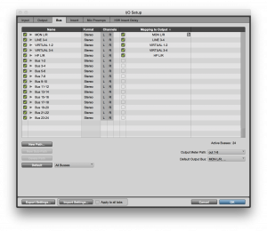 Pro Tools Quickstart Guide | Sweetwater