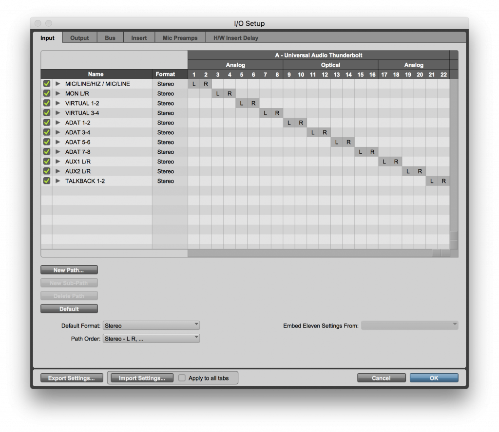 Pro Tools Quickstart Guide | Sweetwater