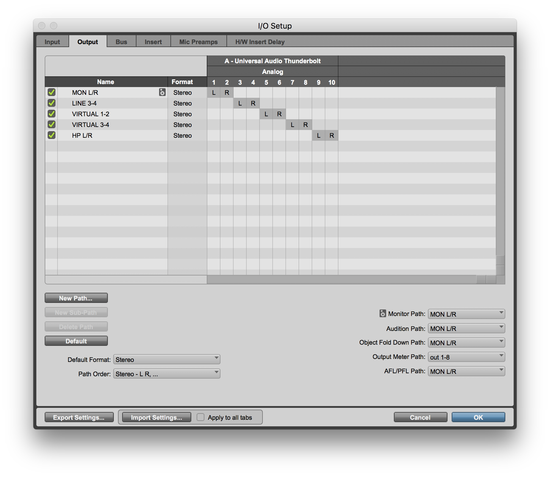 Pro Tools Quickstart Guide | Sweetwater