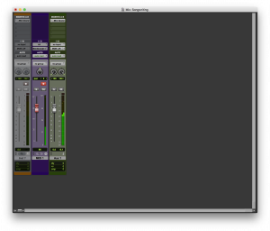 Pro Tools Quickstart Guide | Sweetwater