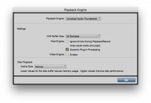 Pro Tools Quickstart Guide | Sweetwater