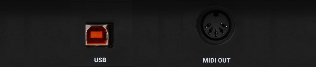 Pro Tools Quickstart Guide | Sweetwater