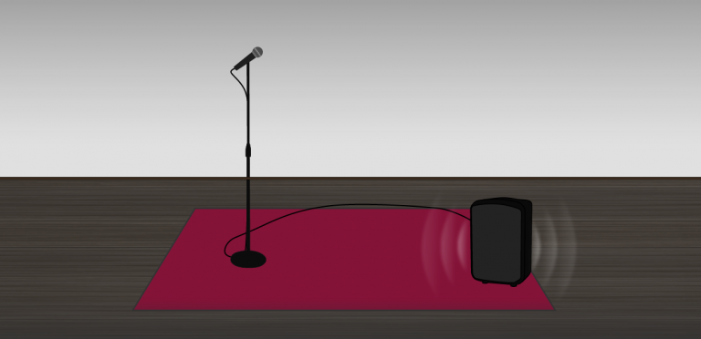 How to Set Up a PA System | Sweetwater