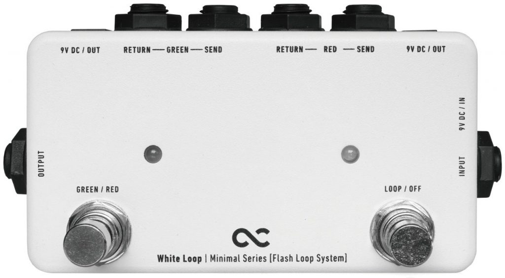 Guitar Pedal Effects Troubleshooting Guide | Sweetwater