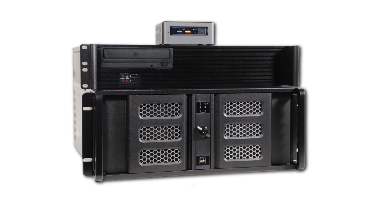 Creation Station Quickstart Guide | Sweetwater