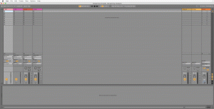 How to Set Up a DAW Controller in Live | Sweetwater