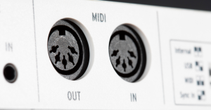 Resolving MIDI Device Issues on PC and Mac | Sweetwater