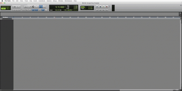 How to set up a MIDI controller in Pro Tools | Sweetwater
