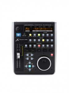 Getting Started with DAW Controllers | Sweetwater