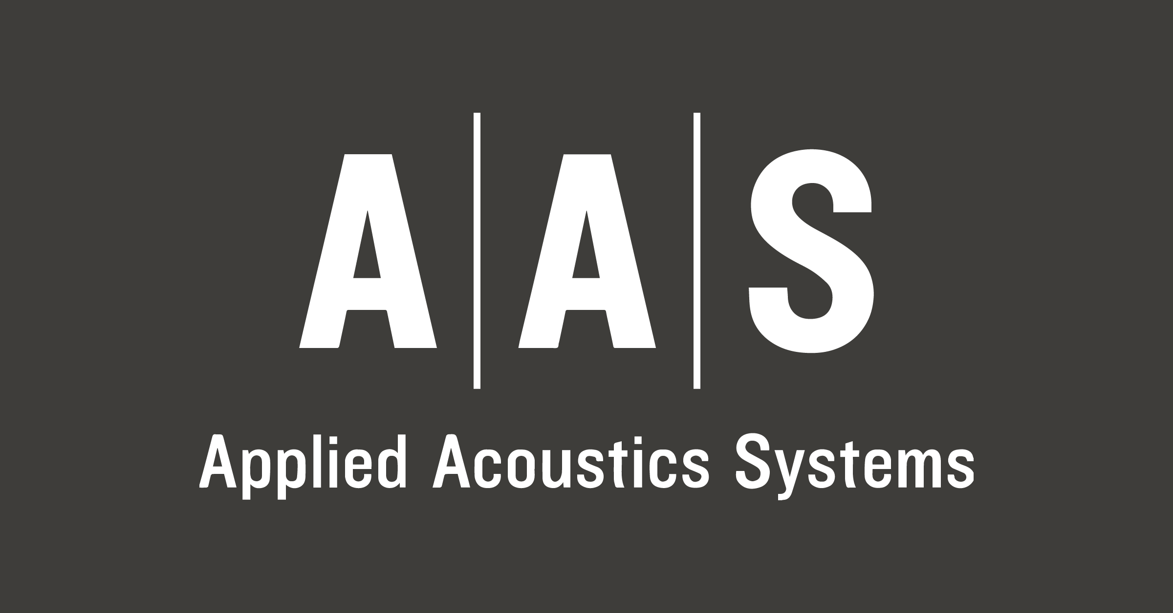 Applied Acoustics Systems Software Activation Instructions | Sweetwater