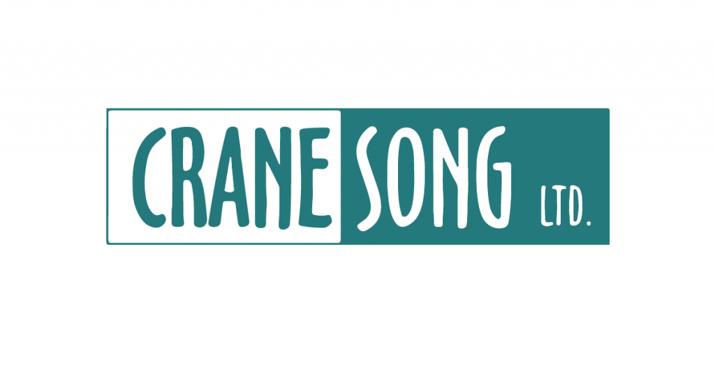 Crane Song Software Activation Instructions | Sweetwater