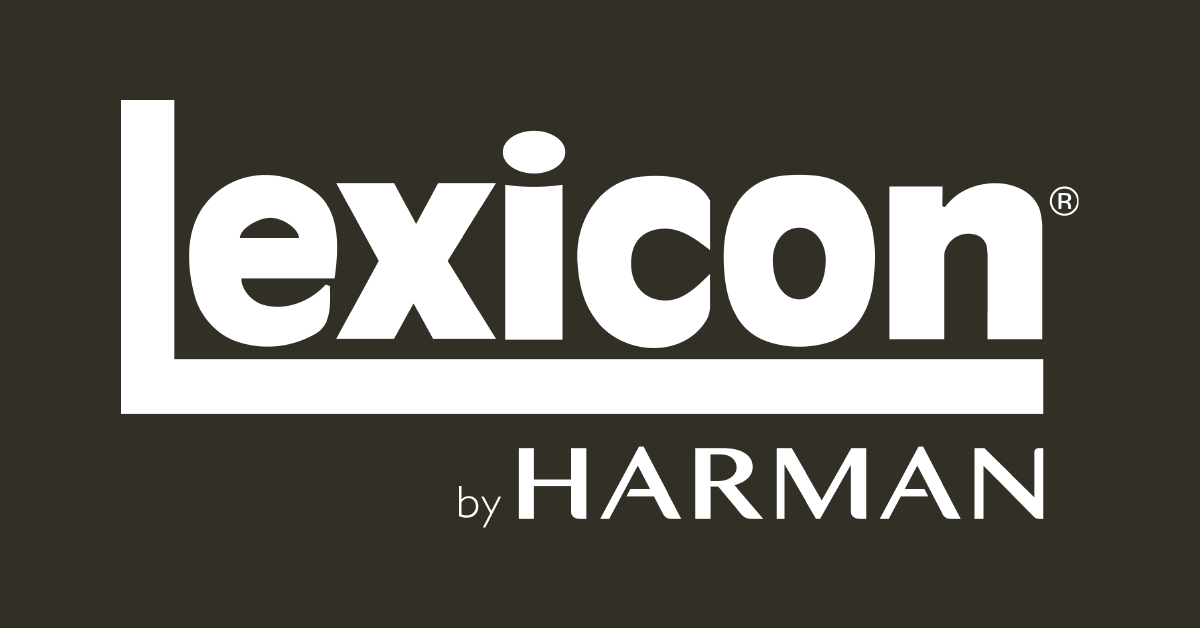 Lexicon Software Activation Instructions | Sweetwater