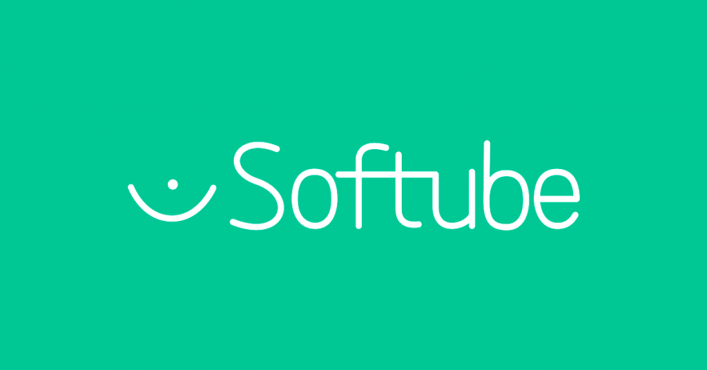 Softube Software Activation Instructions | Sweetwater