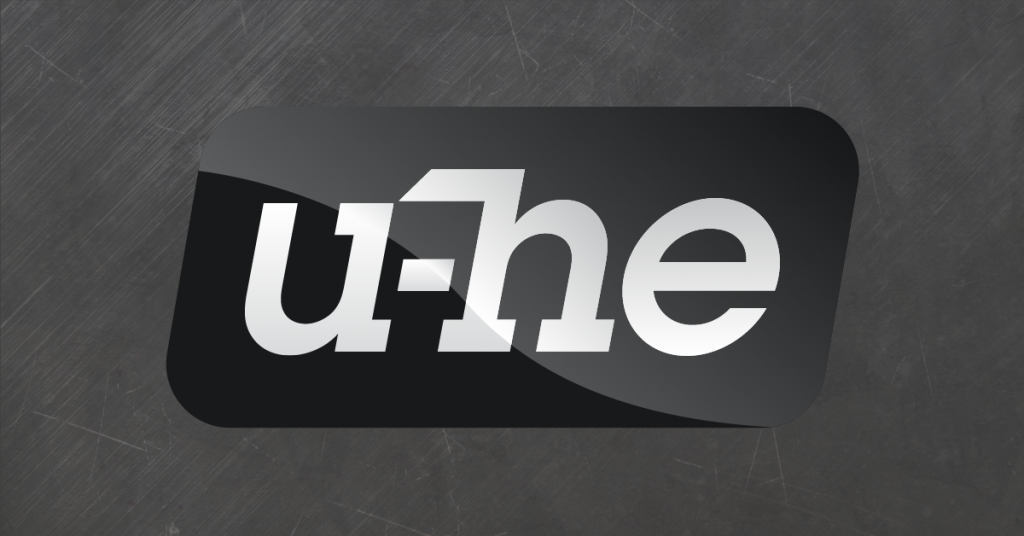 U-he Software Activation Instructions | Sweetwater