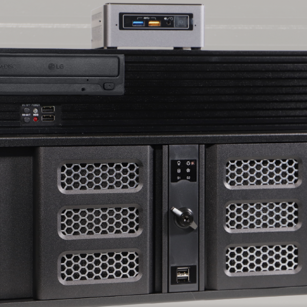 Creation Station Resource Center | Sweetwater