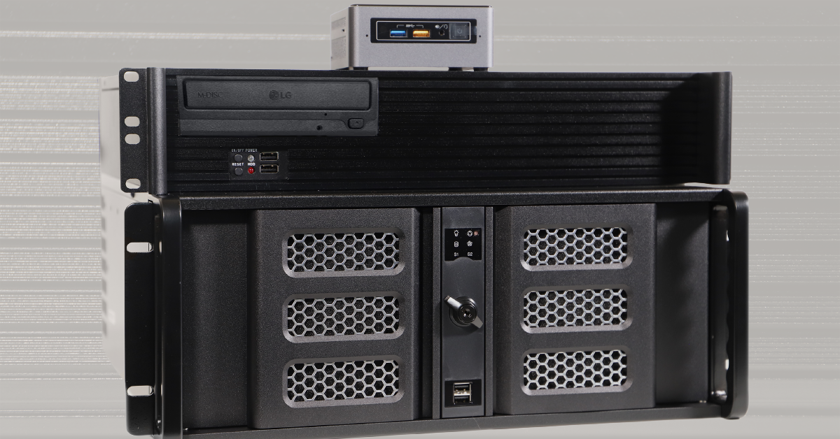 Creation Station Quickstart Guides | Sweetwater