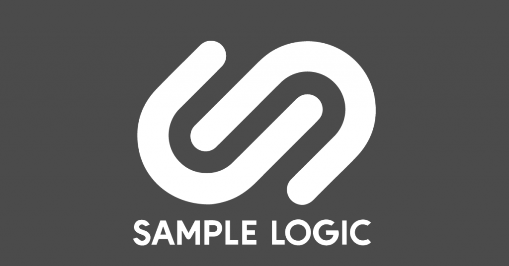 Sample Logic Software Activation Instructions | Sweetwater
