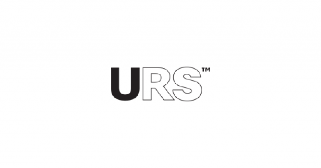 URS Software Activation Instructions | Sweetwater