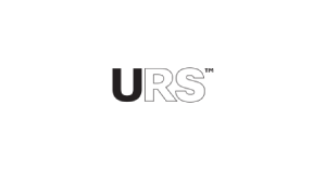 URS Software Activation Instructions | Sweetwater