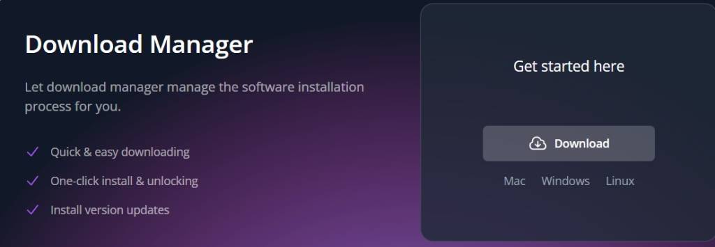 Tracktion Software Activation Instructions | Sweetwater