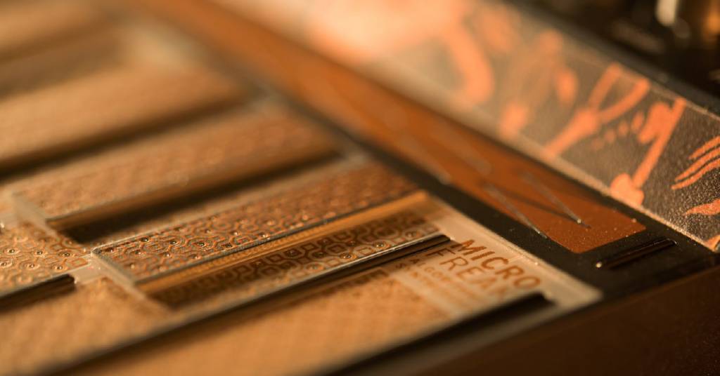 How to Perform a Factory Reset on an Arturia Microfreak | Sweetwater