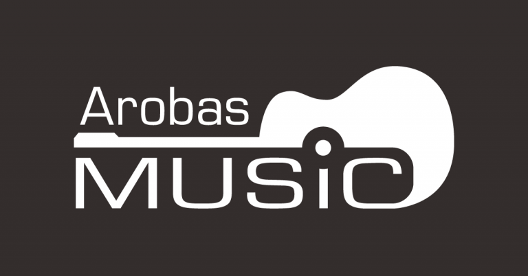 Arobas Music Guitar Pro Software Activation Instructions | Sweetwater