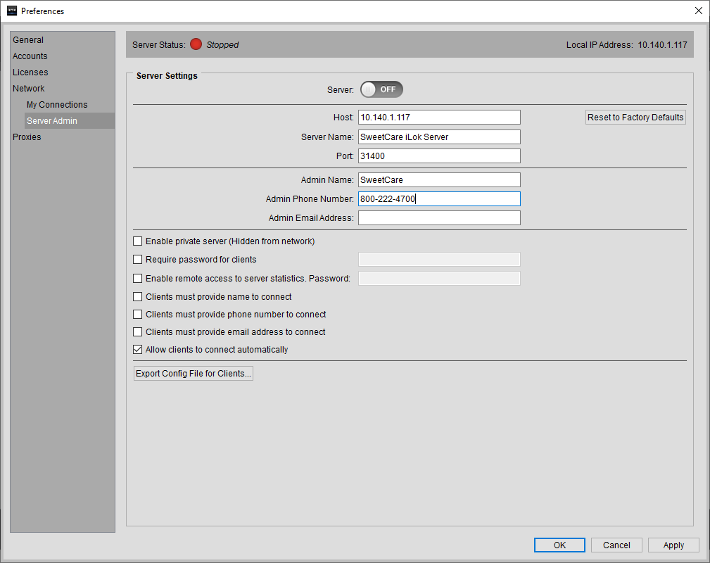 Avid Pro Tools Multiseat Software Activation Instructions | Sweetwater