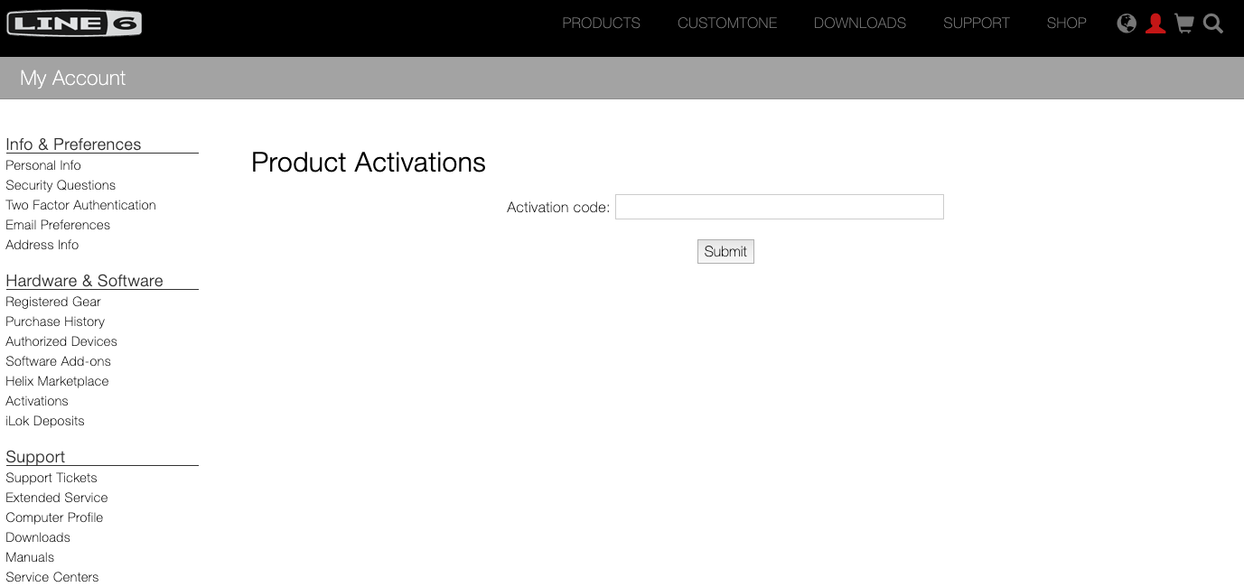 Getting Started FAST with Line 6's Helix Native | Sweetwater