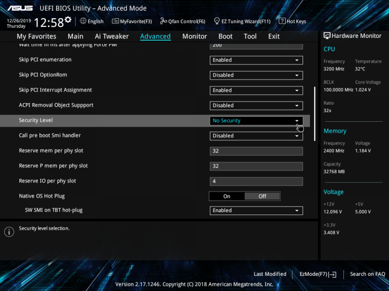 How to Install a Thunderbolt Card on a Windows PC | Sweetwater