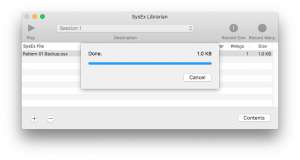 How Do I Send and Receive SysEx on PC or Mac? | Sweetwater