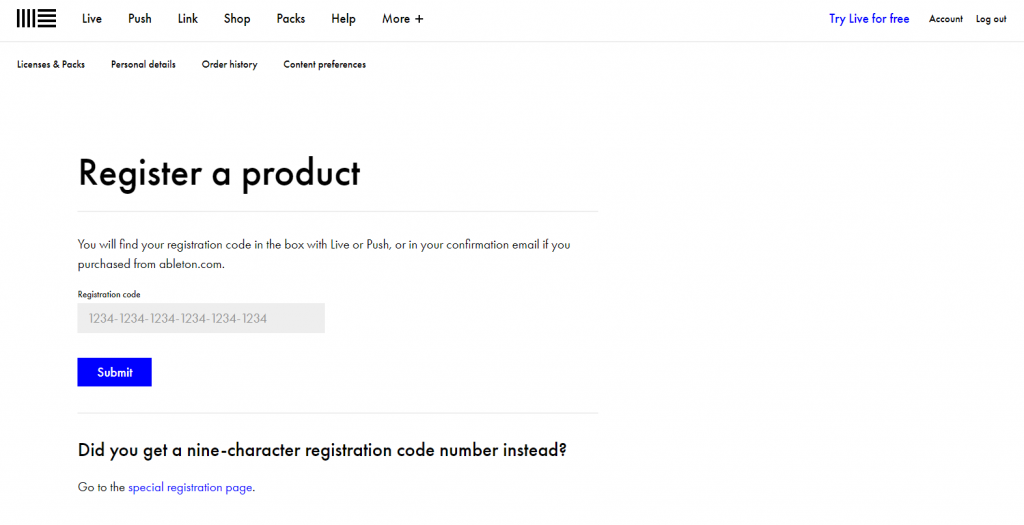 Ableton Push 2 Setup Guide | Sweetwater