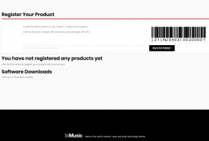 Akai MPC Studio Setup Guide | Sweetwater