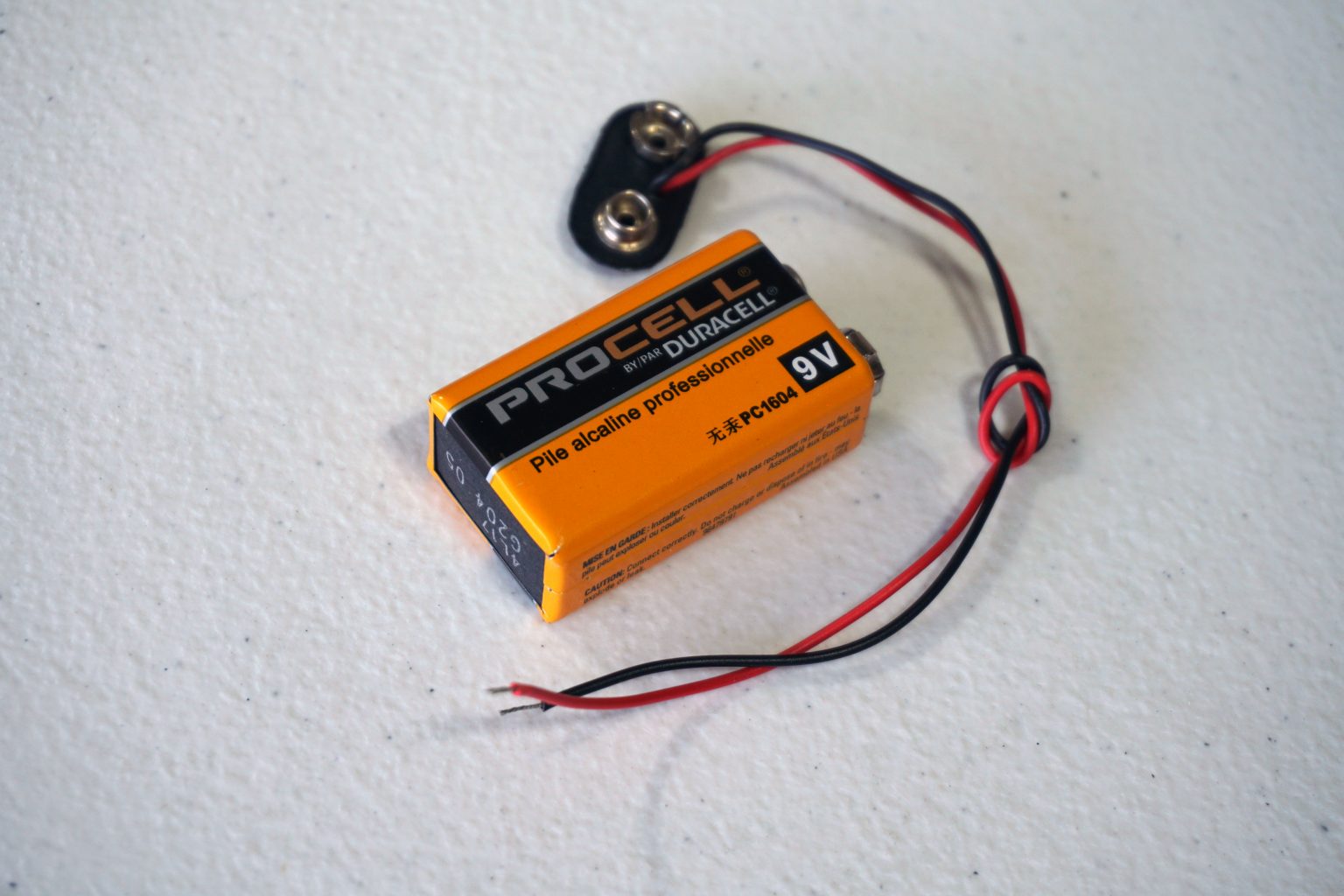 How to Test a Speaker | Sweetwater