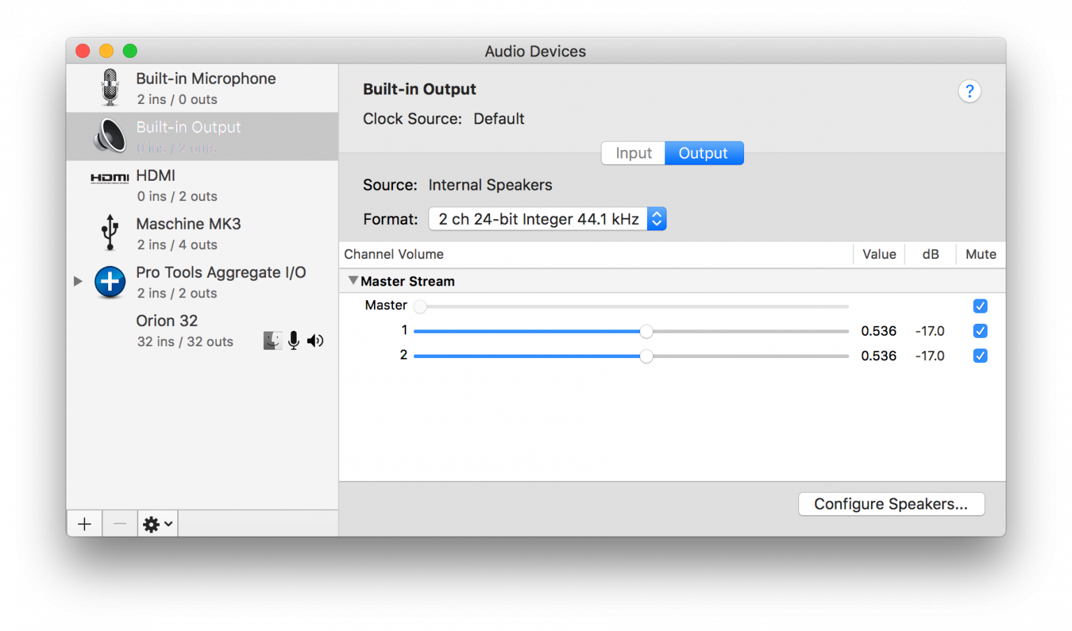 Managing Updates for Music Production Computers | Sweetwater