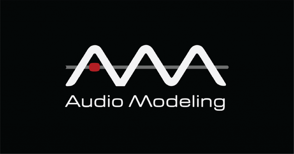 Audio Modeling Software Activation Instructions | Sweetwater