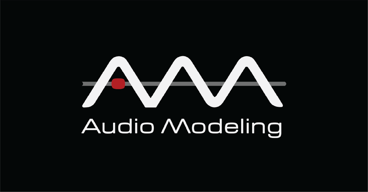 Audio Modeling Software Activation Instructions | Sweetwater