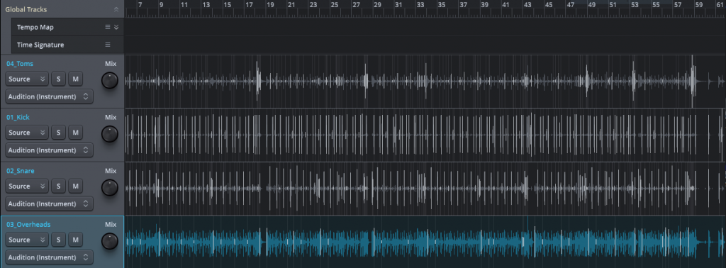 How to Use Tracker in Superior Drummer 3 | Sweetwater