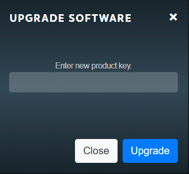 How to Register, Download & Install PreSonus Notion | Sweetwater