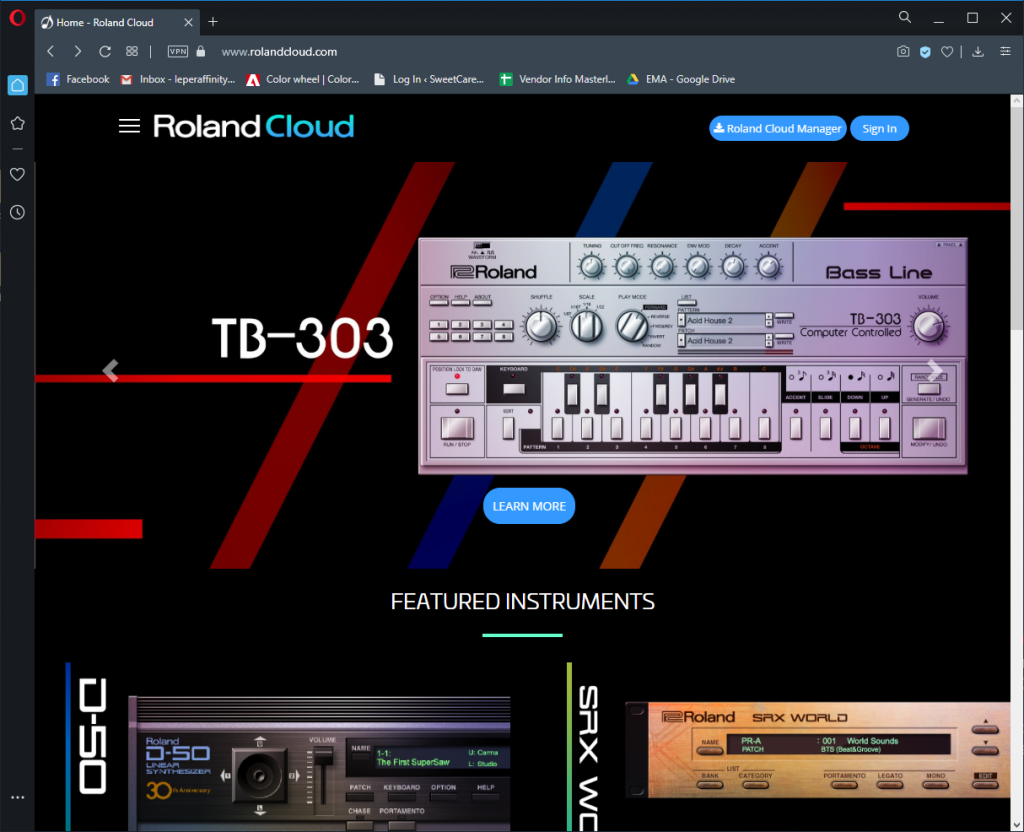 Roland TD-50X Upgrade Installation Instructions | Sweetwater