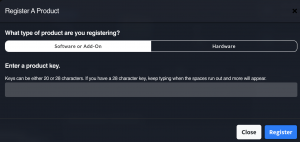 Studio One Software Activation Instructions | Sweetwater
