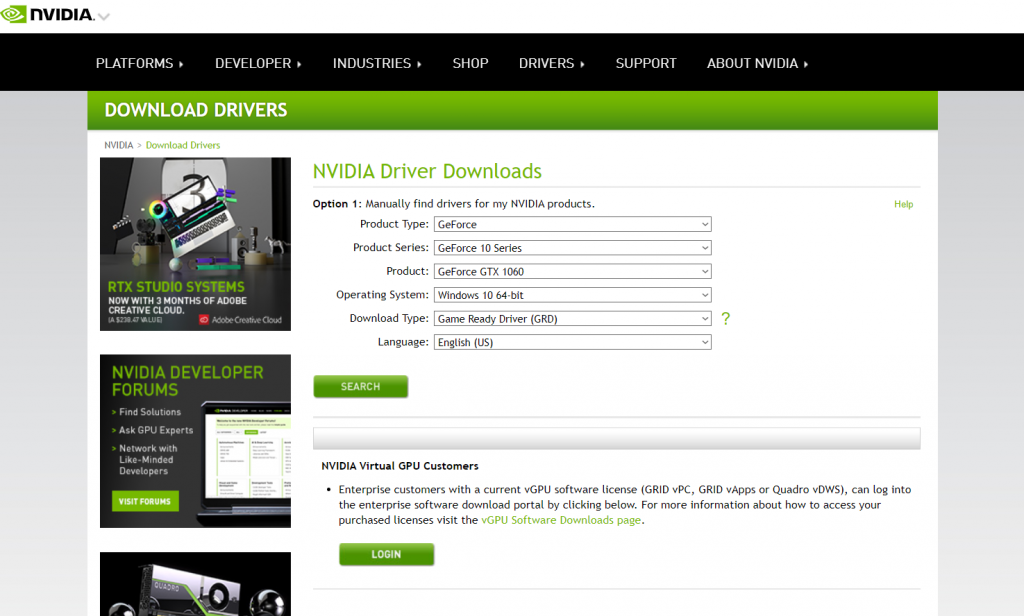 Causes of DPC Latency and How to Fix Them | Sweetwater