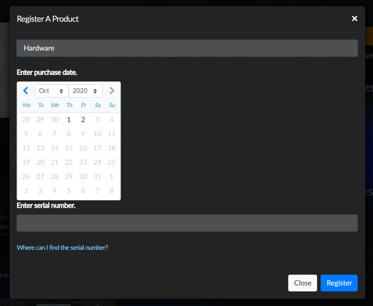 PreSonus AudioBox GO Setup Guide | Sweetwater