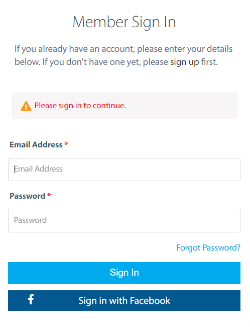 TC-Helicon GoXLR Mini Setup Guide | Sweetwater