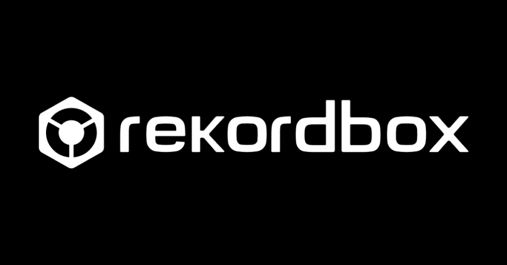 Rekordbox Ver. 5 Activation Instructions | Sweetwater
