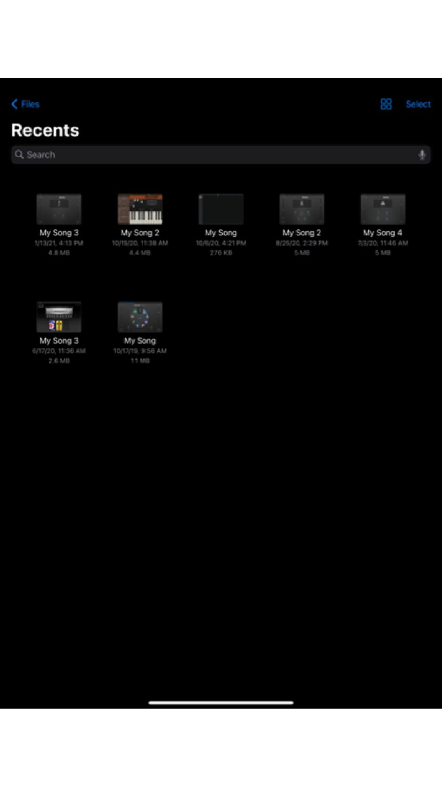 IPad Recording Setup Guide | Sweetwater
