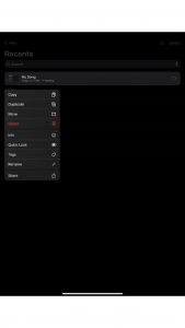 IPad Recording Setup Guide | Sweetwater