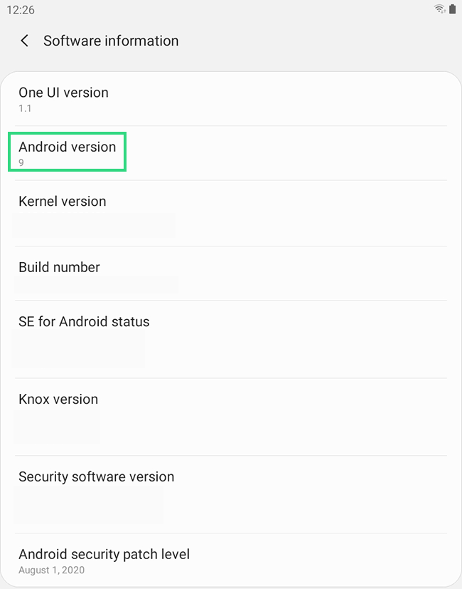 Android Recording Setup Guide | Sweetwater