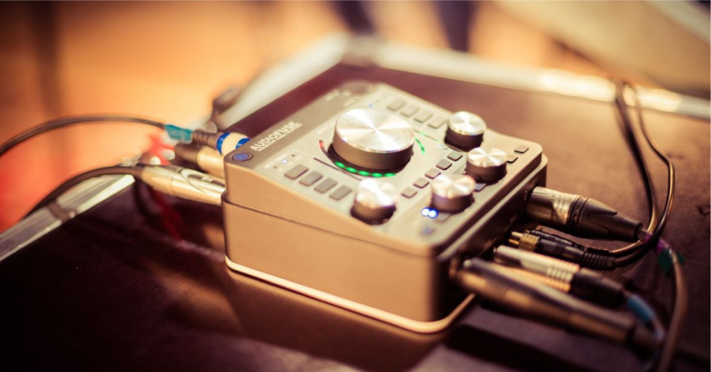 Arturia AudioFuse Setup Guide | Sweetwater